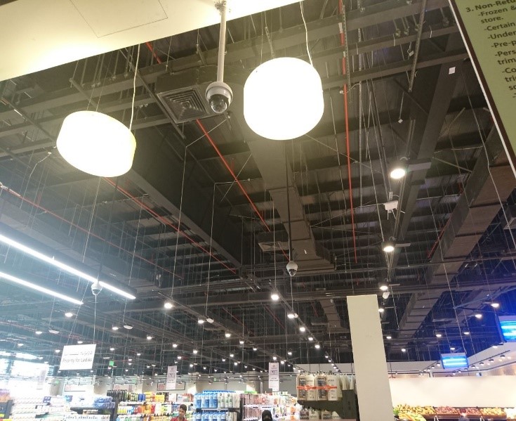 Ultimate Trading & Contracting Qatar